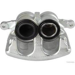Herth+Buss JAKOPARTS Bremssattel j3222177 Vorderachse rechts f&uuml;r Fiat Peugeot LEXUS