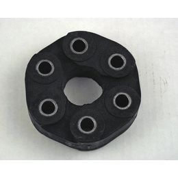 TRISCAN Gelenk, L&auml;ngswelle 854011310 f&uuml;r BMW