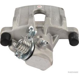 Herth+Buss JAKOPARTS Bremssattel j3223042 Hinterachse rechts f&uuml;r Ford Volvo MAZDA