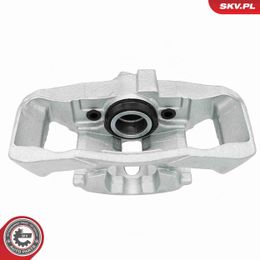 ESEN SKV Bremssattel 55skv772 Vorderachse rechts f&uuml;r Ford VAG