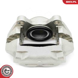 ESEN SKV Bremssattel 67skv121 Vorderachse links f&uuml;r Volvo
