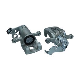 KAMOKA Bremssattel jbc1387 Hinterachse links f&uuml;r KIA