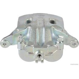 Herth+Buss JAKOPARTS Bremssattel j3211084 Vorderachse links f&uuml;r INFINITI RENAULT