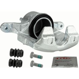 TRW Bremssattel bhs1107e f&uuml;r MITSUBISHI