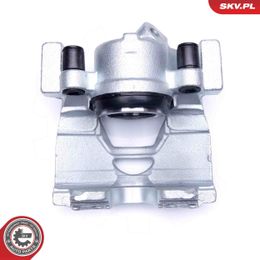 ESEN SKV Bremssattel 44skv562 Vorderachse rechts f&uuml;r RENAULT