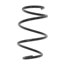 Monroe Fahrwerksfeder sp4241 f&uuml;r MINI