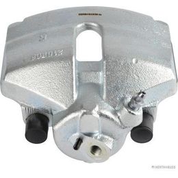 Herth+Buss JAKOPARTS Bremssattel j3220808 Vorderachse rechts f&uuml;r VAG VW