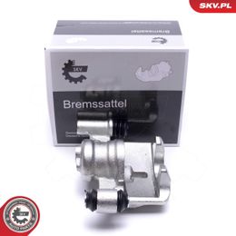 ESEN SKV Bremssattel 56skv073 Hinterachse links f&uuml;r TOYOTA LEXUS