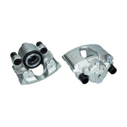 KAMOKA Bremssattel jbc0174 Vorderachse rechts f&uuml;r Opel CHEVROLET Ford