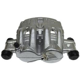 TEXTAR Bremssattel 38184600 f&uuml;r Fiat Citro&euml;n Vaughall