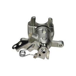 MAXGEAR Bremssattel 820147 Hinterachse links f&uuml;r Ford