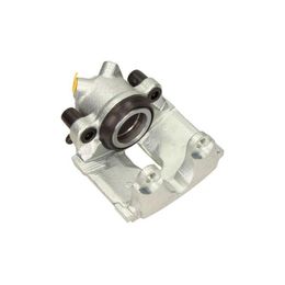 MAXGEAR Bremssattel 820194 Vorderachse rechts f&uuml;r MG BMW