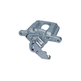 MAXGEAR Bremssattel 820577 hinter der Achse f&uuml;r Chrysler