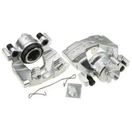 TRW Bremssattel bhx596e f&uuml;r RENAULT