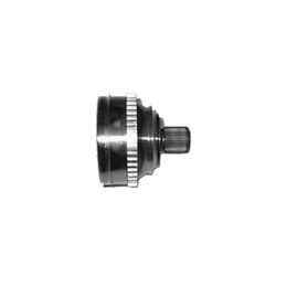 NK GeleNKsatz, Antriebswelle 514737 f&uuml;r VW