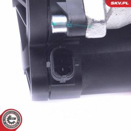 ESEN SKV Bremssattel 45skv033 f&uuml;r Ford