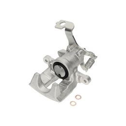 febi bilstein Bremssattel 197454 Hinterachse rechts f&uuml;r TOYOTA