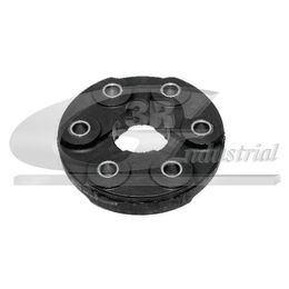 3RG Gelenk, L&auml;ngswelle 80118 f&uuml;r BMW Volvo