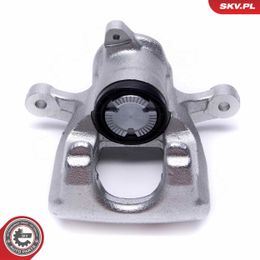 ESEN SKV Bremssattel 56skv443 f&uuml;r NISSAN RENAULT