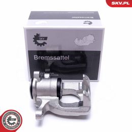 ESEN SKV Bremssattel 56skv444 f&uuml;r NISSAN RENAULT