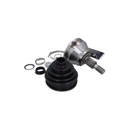 KAMOKA Gelenksatz, Antriebswelle 6337 f&uuml;r SEAT AUDI VAG VW
