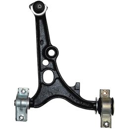 JP Group Lenker, Radaufh&auml;ngung 3340100280 unten f&uuml;r Fiat ALFA ROMEO LANCIA
