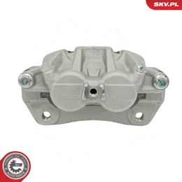 ESEN SKV Bremssattel 79skv851 Vorderachse links f&uuml;r HONDA
