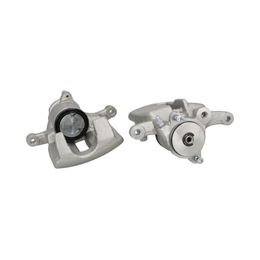 KAMOKA Bremssattel jbc1498 Hinterachse rechts f&uuml;r VW