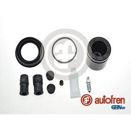 AUTOFREN SEINSA Reparatursatz, Bremssattel d41611c f&uuml;r Ford TOYOTA DAIHATSU