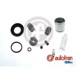 AUTOFREN SEINSA Reparatursatz, Bremssattel d41997k f&uuml;r Opel GM CHEVROLET