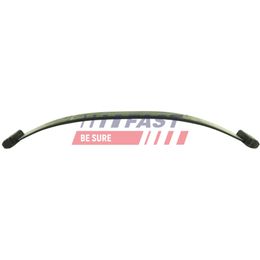 Fast Federnpaket ft13323 f&uuml;r Mercedes VW