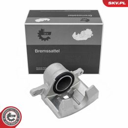 ESEN SKV Bremssattel 78SKV241 Vorderachse links f&uuml;r MAZDA