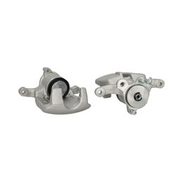 KAMOKA Bremssattel jbc1497 Hinterachse links f&uuml;r VW