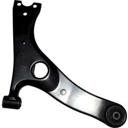 JP Group Lenker, Radaufh&auml;ngung 4840100880 unten f&uuml;r TOYOTA