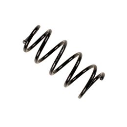 BILSTEIN Fahrwerksfeder 36214334 Hinterachse f&uuml;r Fiat