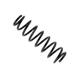 BILSTEIN Fahrwerksfeder 36253005 Vorderachse f&uuml;r Opel