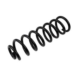 NK Fahrwerksfeder 543915 Hinterachse f&uuml;r RENAULT