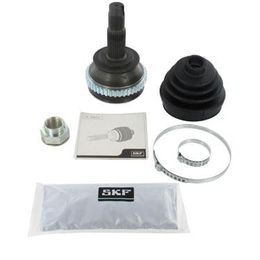 SKF Gelenksatz, Antriebswelle vkja3067 f&uuml;r ALFA ROMEO