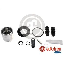 AUTOFREN SEINSA Reparatursatz, Bremssattel d43102lk f&uuml;r VAG