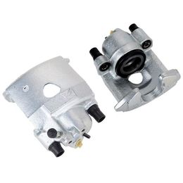 ATE Bremssattel 24348117365 f&uuml;r VW