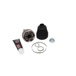 KAMOKA Gelenksatz, Antriebswelle 6674 f&uuml;r NISSAN RENAULT