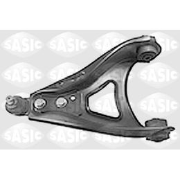 SASIC Lenker, Radaufh&auml;ngung 4003359 unten f&uuml;r RENAULT