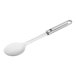 Zwilling Pro Kochl&ouml;ffel, 32 cm, 18/10 Edelstahl