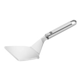 Zwilling Pro Lasagneheber, 30 cm, 18/10 Edelstahl