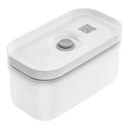 Zwilling Fresh & Save Vakuum Lunchbox S, Semitransparent-Grau