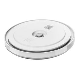 Zwilling Fresh & Save BOWLS Vakuumsch&uuml;ssel Deckel M / 18 cm, Wei&szlig;