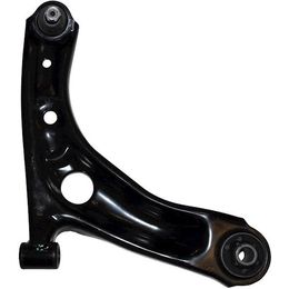 JP Group Lenker, Radaufh&auml;ngung 3140100480 unten f&uuml;r Peugeot TOYOTA
