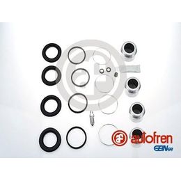 AUTOFREN SEINSA Reparatursatz, Bremssattel d42320c f&uuml;r TOYOTA LEXUS