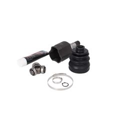 KAMOKA Gelenksatz, Antriebswelle 8841 f&uuml;r FORD