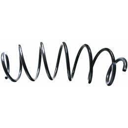 Sachs Fahrwerksfeder 993944 f&uuml;r Citro&euml;n